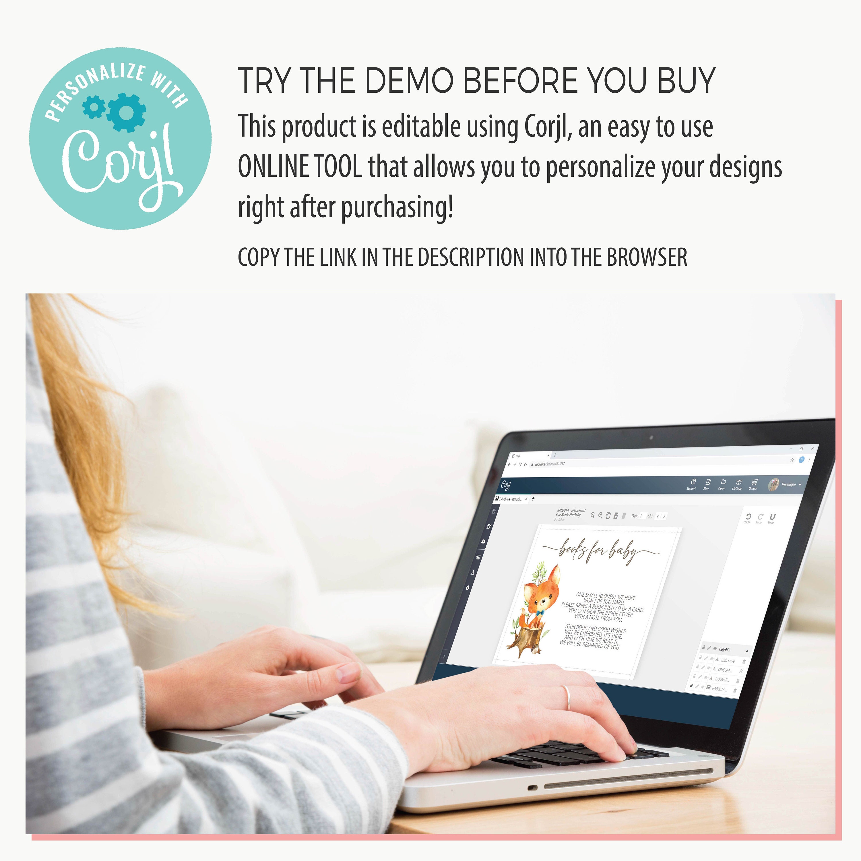 This item is unavailable | Etsy