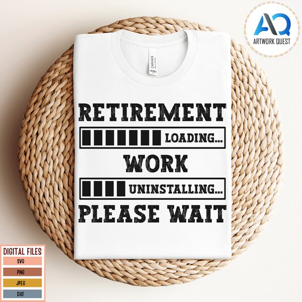 Funny Retired Sign - Etsy