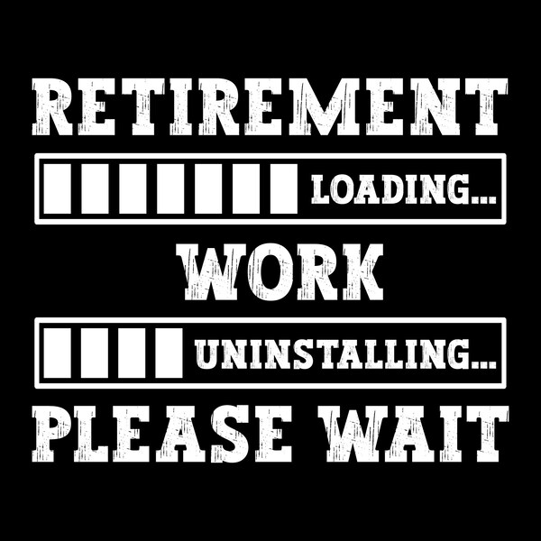 Loading Bar Svg - Etsy