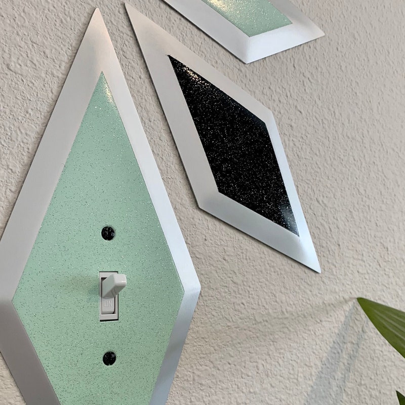 AtomicSurplusLLC - Etsy