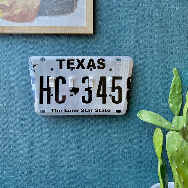 Atomic Surplus - Etsy