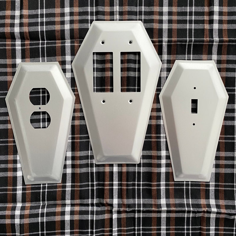 AtomicSurplusLLC - Etsy