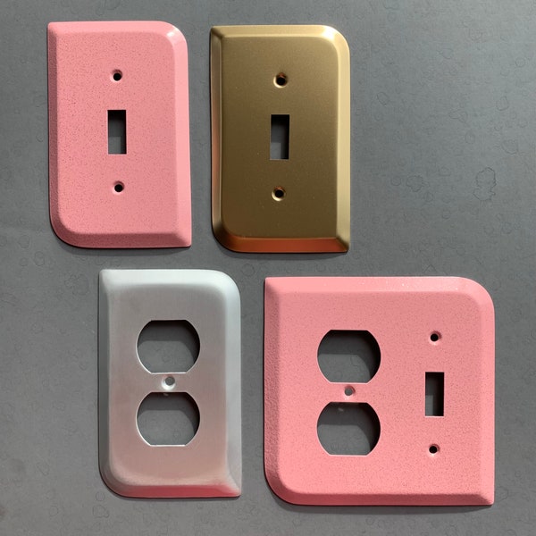 Mid Century Modern Dining Chairs - Etsy