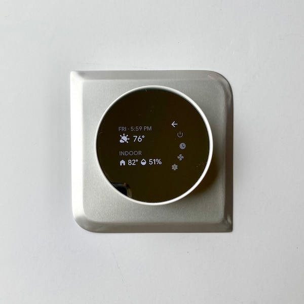 Atomic Surplus - Etsy