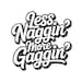 Trucker Hat Svg, Funny, Trucker Hat Svg, Trucker Hat Png, Less Naggin ...