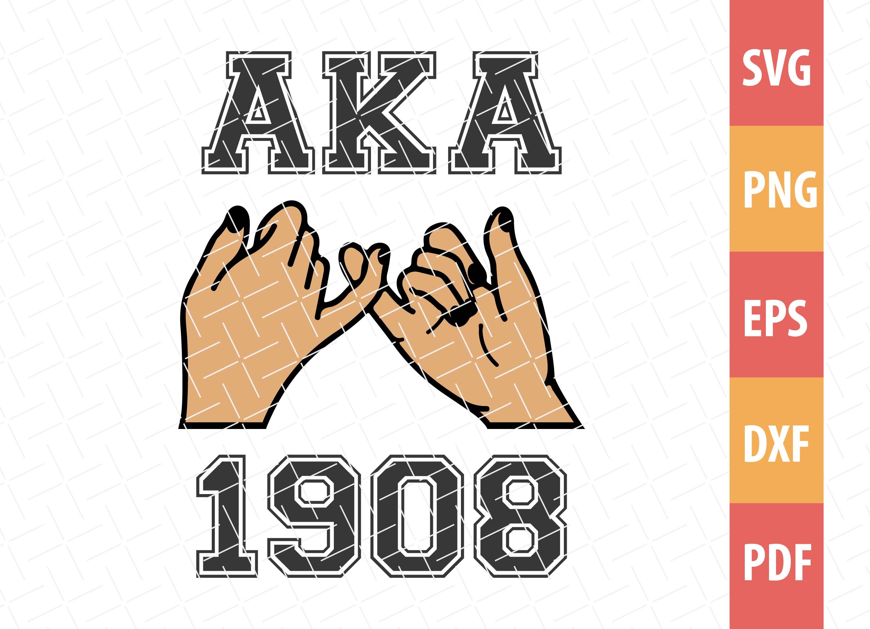 Future Aka Svg Free SVG Files | atelier-yuwa.ciao.jp