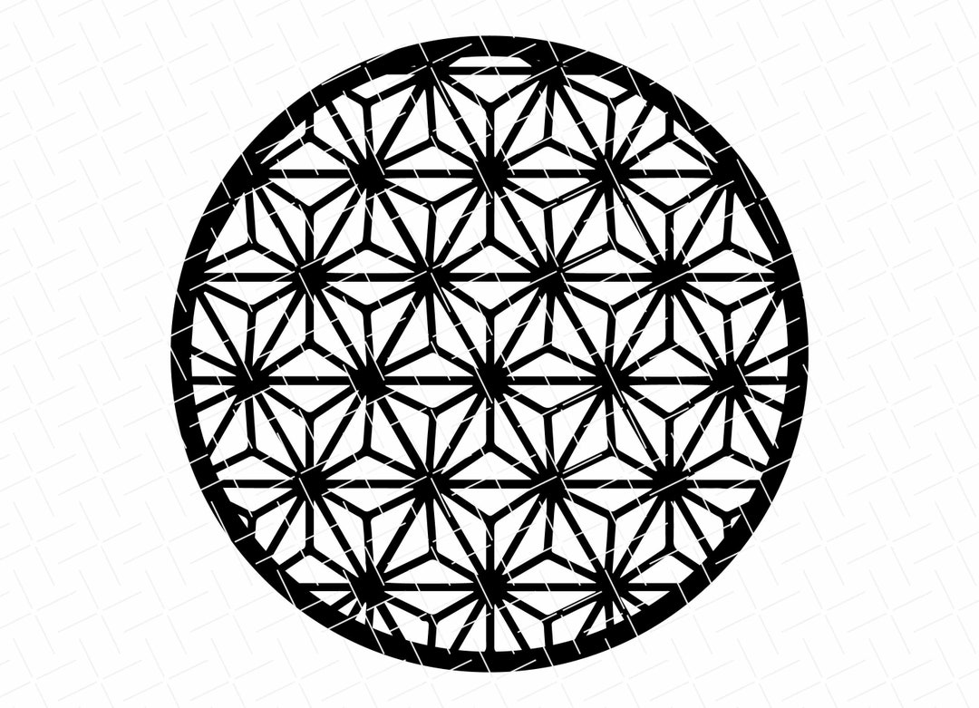 Epcot Ball Svg, Epcot Svg, Spaceship Earth, Epcot Ball Spaceship Earth ...