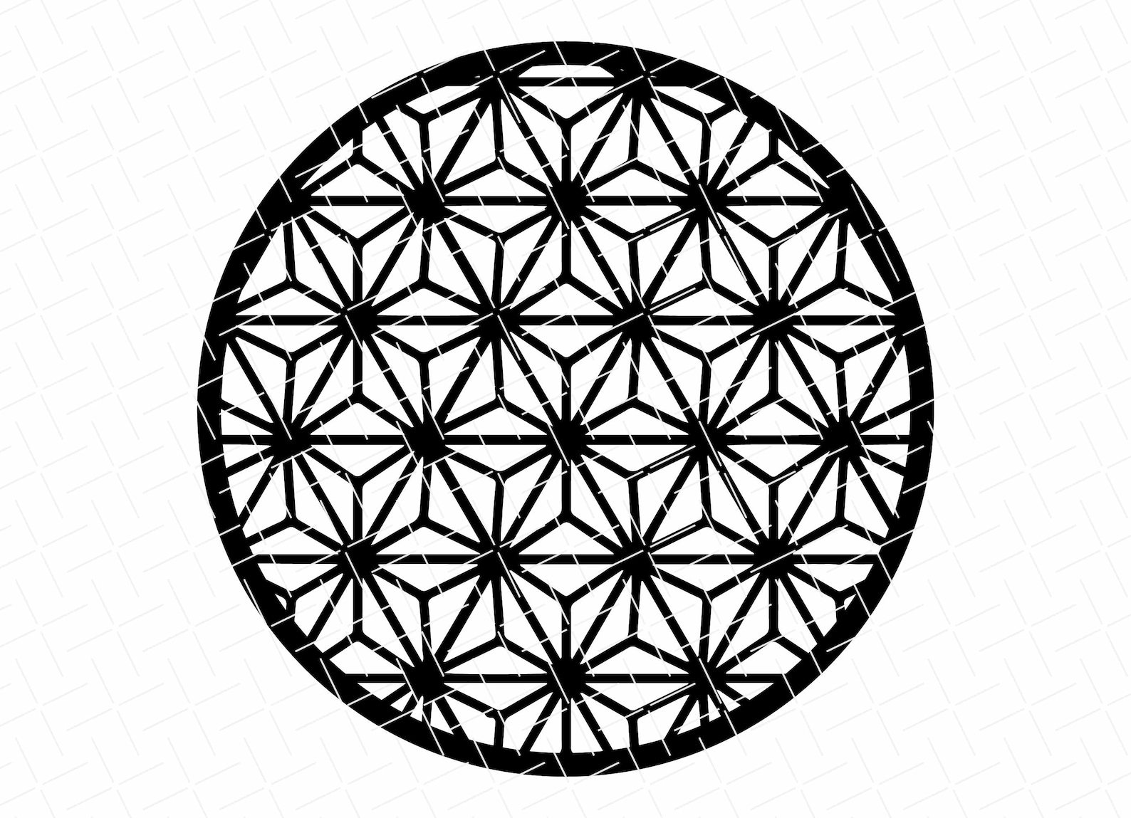 Epcot Ball Svg, Epcot Svg, Spaceship Earth, Epcot Ball Spaceship Earth ...