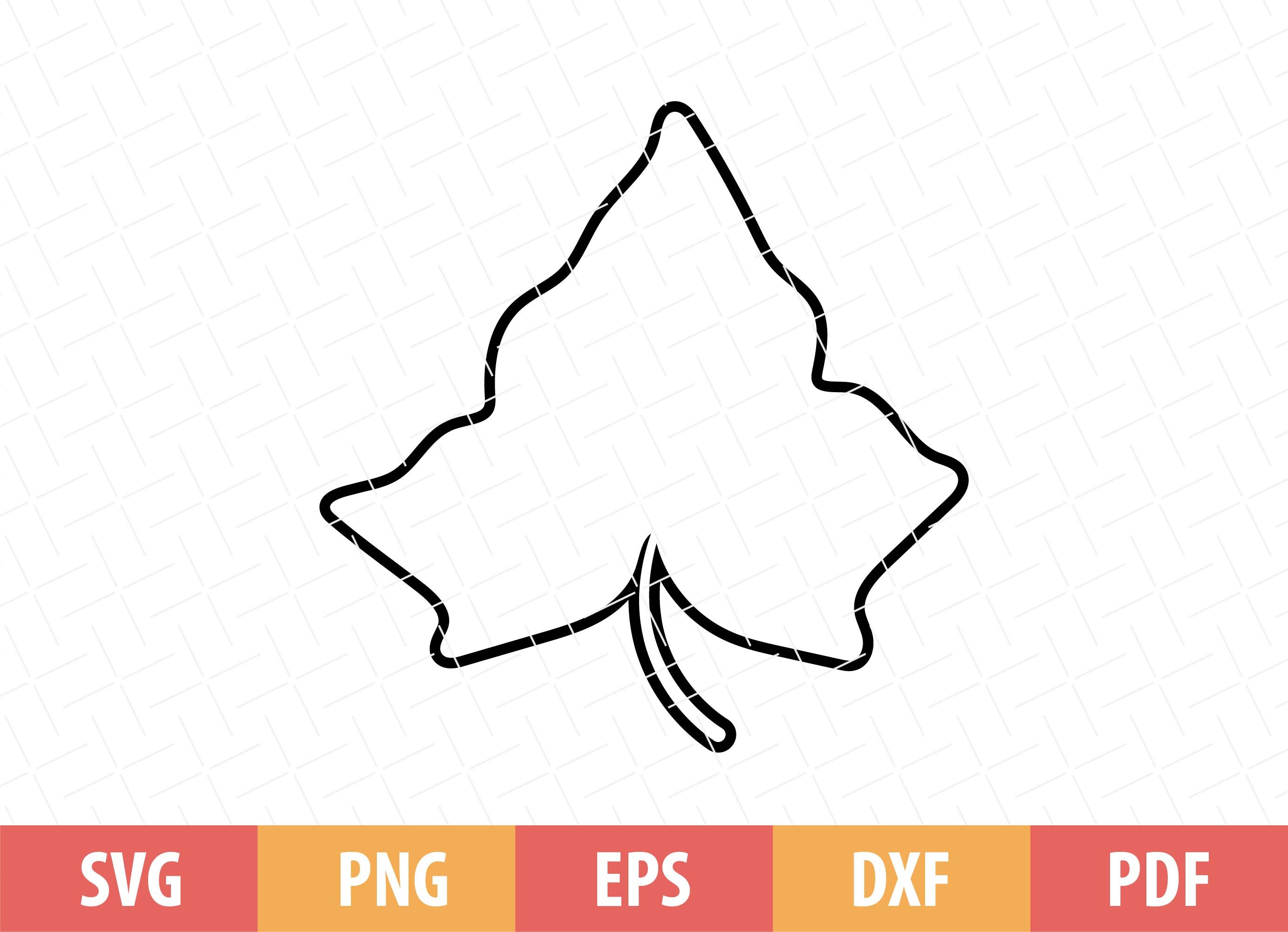 Aka Ivy Leaf Svg Alpha Kappa Alpha Svg Alpha Kappa Alpha - Etsy Nederland