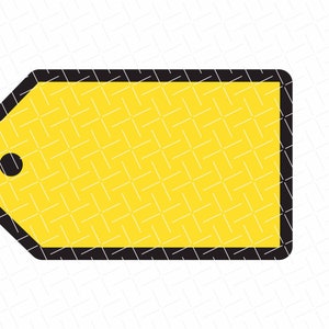 Price Tag Svg, the Price Tag Svg, Price Svg, Svg Cut File, Png Files ...