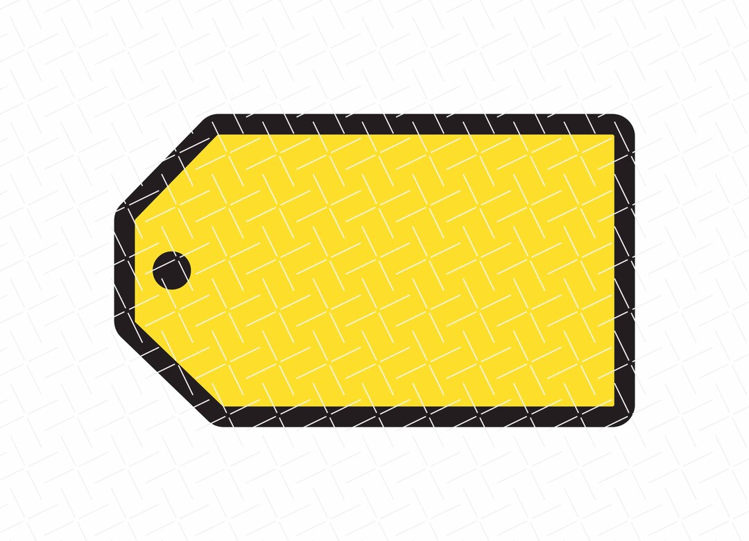 Price Tag Svg, the Price Tag Svg, Price Svg, Svg Cut File, Png Files ...