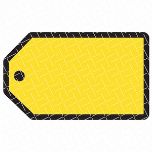 Price Tag Svg, the Price Tag Svg, Price Svg, Svg Cut File, Png Files ...