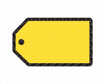 The Price is Right Wheel SVG PNG - Etsy