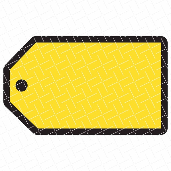 Price is Right Tags - Etsy