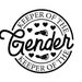 Keeper of the Gender Svg, Keeper of Gender Png, Baby Gender Svg,, SVG ...
