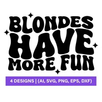 Make America Cowboy Again PNG SVG | America Design | Trendy SVG File ...
