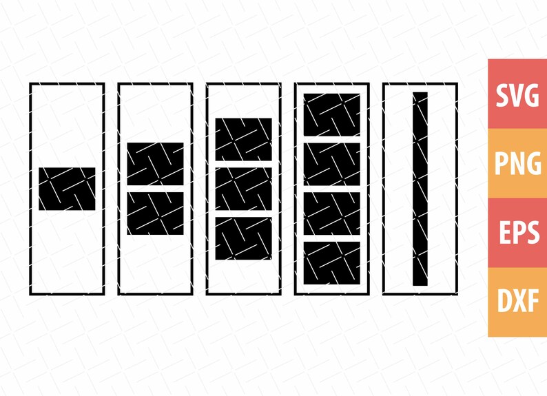 Army Warrant Officer Ranks Svg, Army Rank Svg, Officer Rank Svg, Svg ...