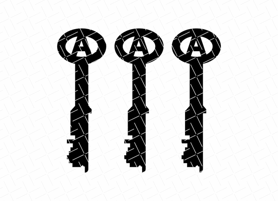 Prison Key Svg, Prison Key Png, Officer Svg, Law Enforcement Svg ...