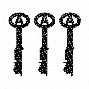 Prison Key Svg, Prison Key Png, Officer Svg, Law Enforcement Svg ...