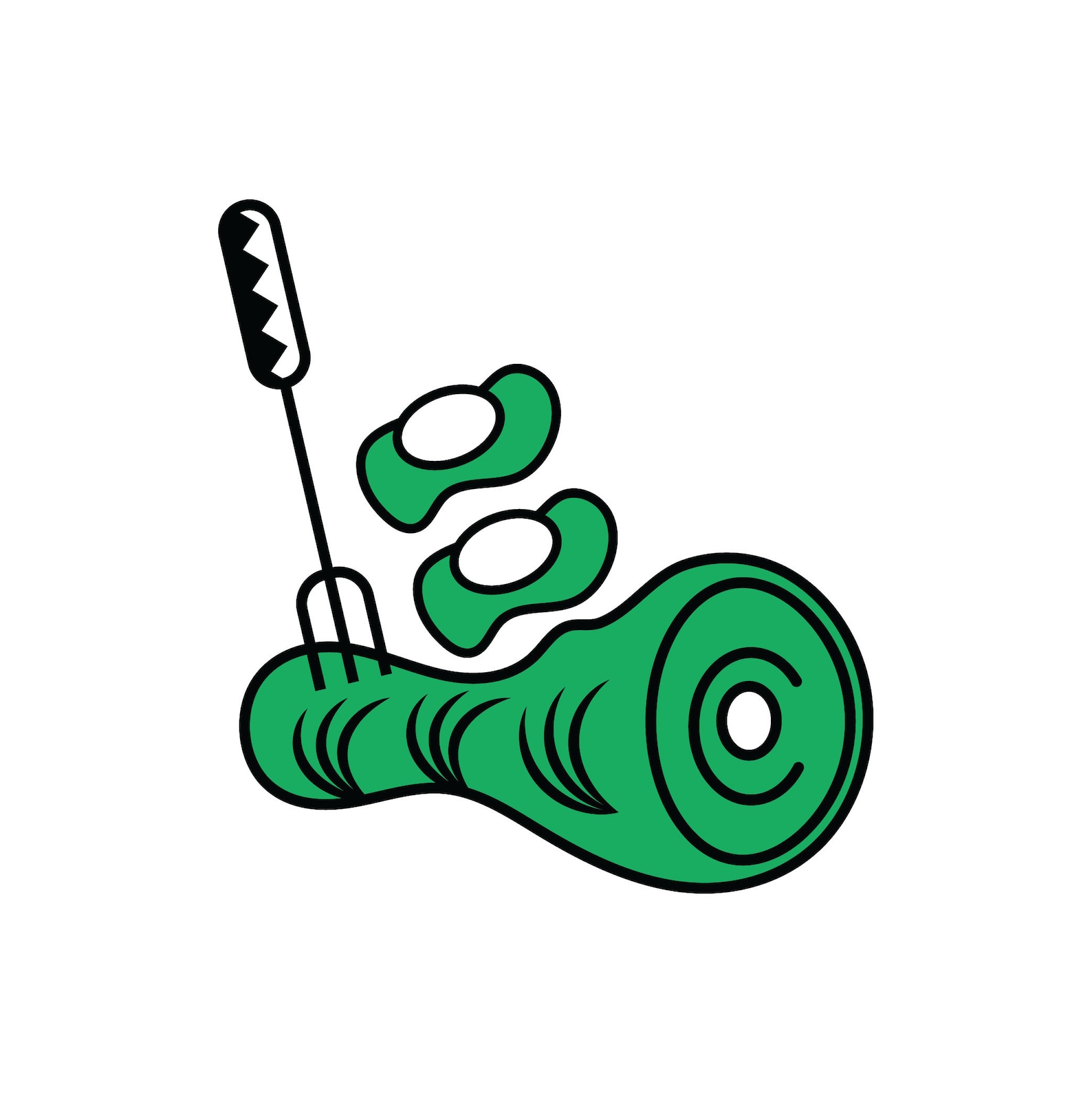 Green Eggs and Ham SVG Cut Files PNG EPS Dxf Cutting File | Etsy