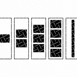 Army Warrant Officer Ranks Svg, Army Rank Svg, Officer Rank Svg, Svg ...