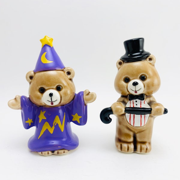 Wizard Tuxedo - Etsy