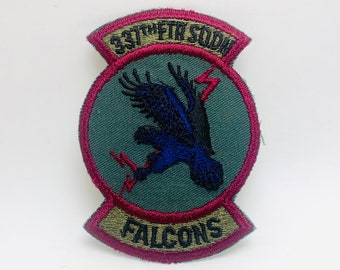 Black Ops Don't Ask None of Your Business NOYFB Swat Area 51 USAF Air ...