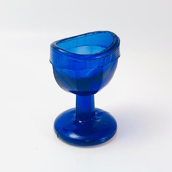 Glass Eye Wash Cups - Etsy
