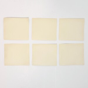 6 Lethbridge Beer New Old Stock Beer Labels - Etsy