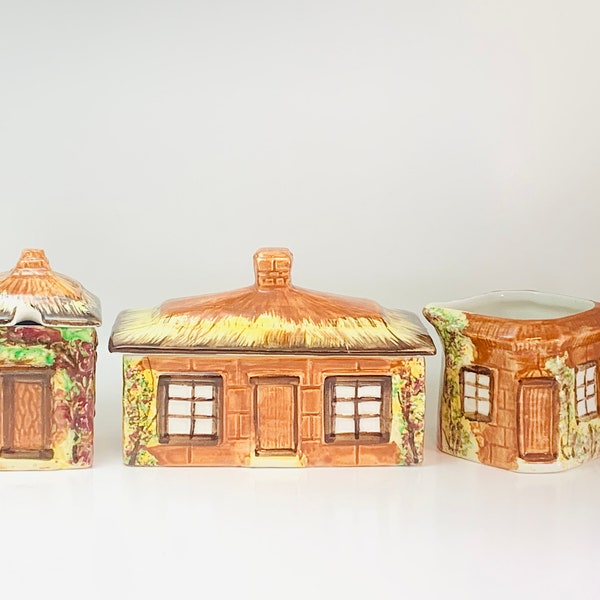 Cottage Ware - Etsy UK