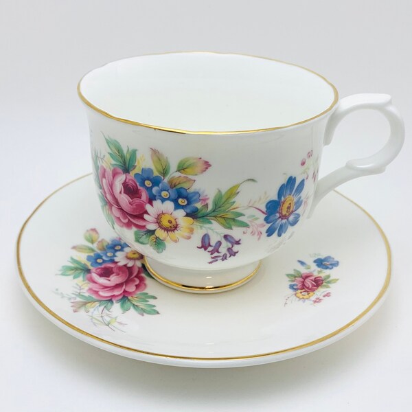 Wellington China - Etsy