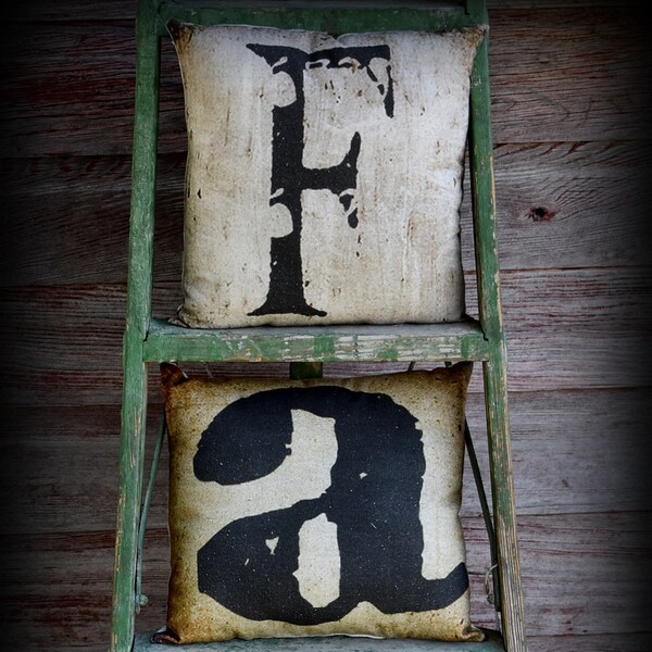 Rustic Cupboard - Etsy