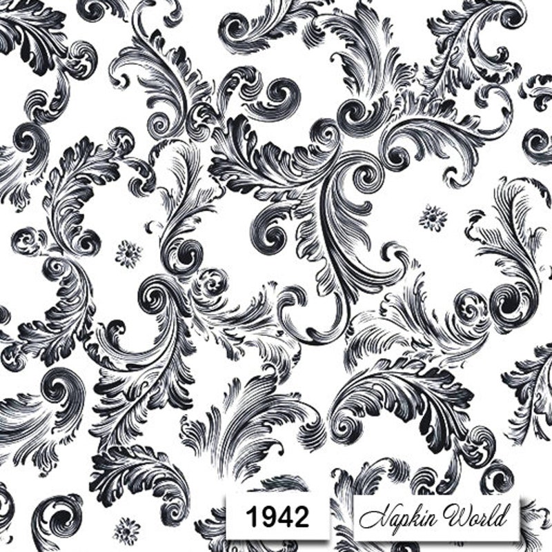 Swirl Paper - Etsy
