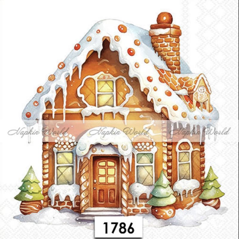 Unique Art Decorating - Etsy