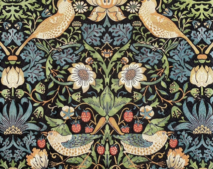 FREE SHIP Two Paper Luncheon Decoupage Art Craft Napkins design 504 ...