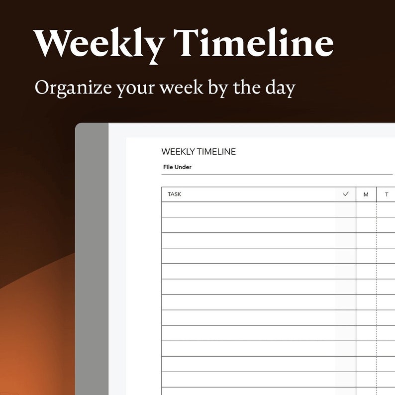 weekly-timeline-etsy