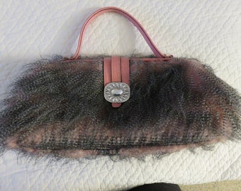 Raviani Purse - Etsy