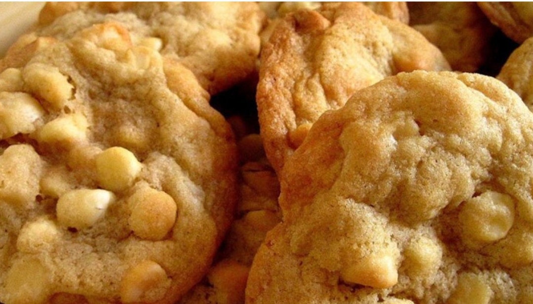 Hawaiian Paradise Cookies - A Dozen per Box - Any Occassion Gifts - Etsy