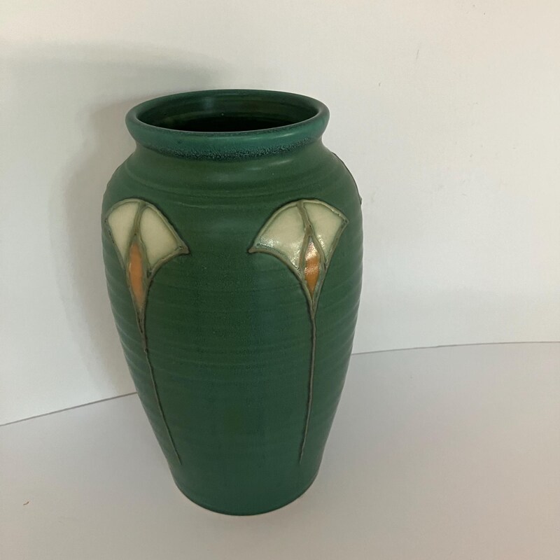 Slip Trailing - Etsy