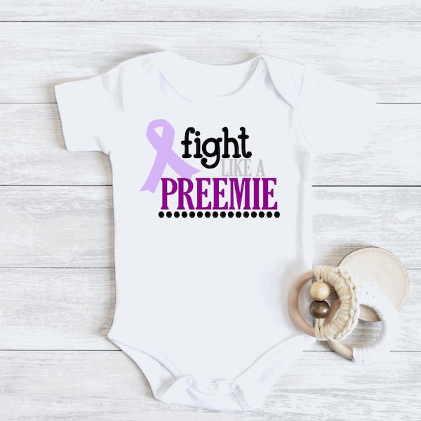 Preemie - Etsy