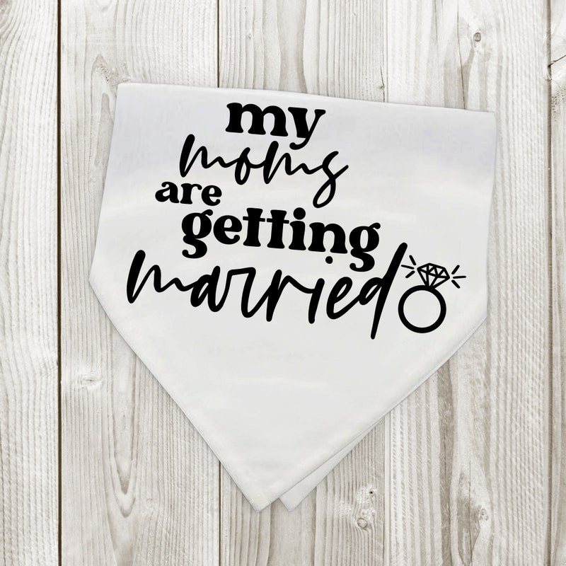 I Married a Lesbian - Etsy