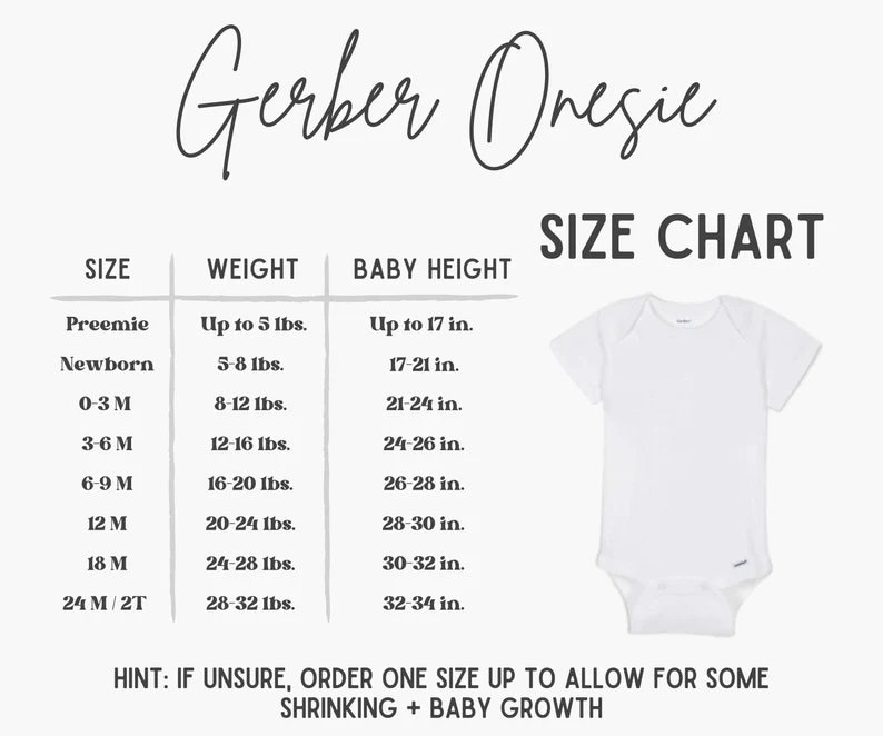 Crawl Walk Cheer Baby Bodysuit: Future Cheerleader Outfit - Etsy Australia