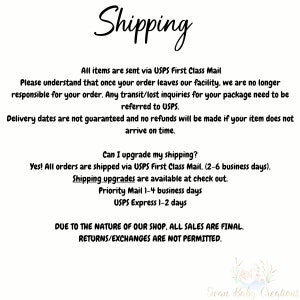 Level One Human Baby Bodysuit, Funny Gamer Baby Gift, Level 1 Human ...