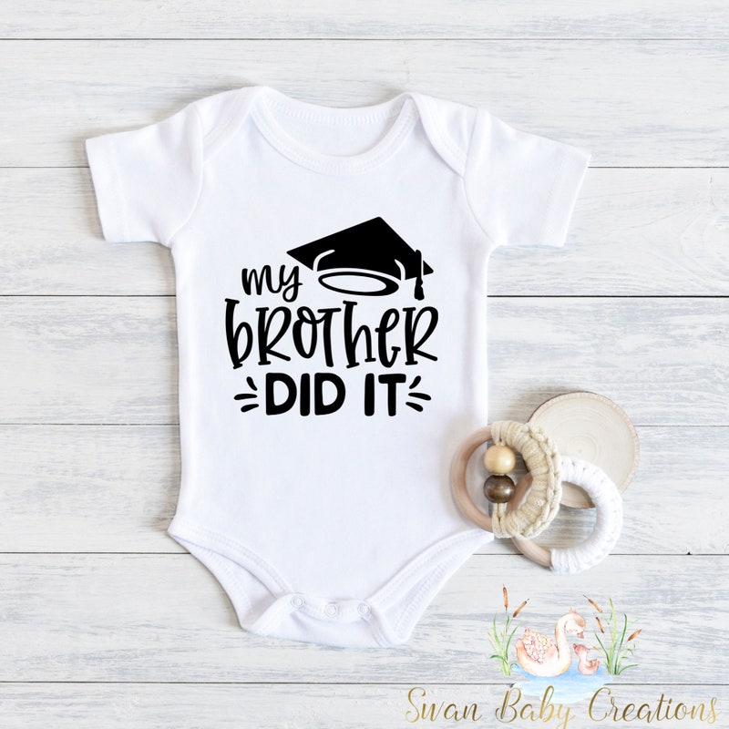 Graduation Shirts - Etsy