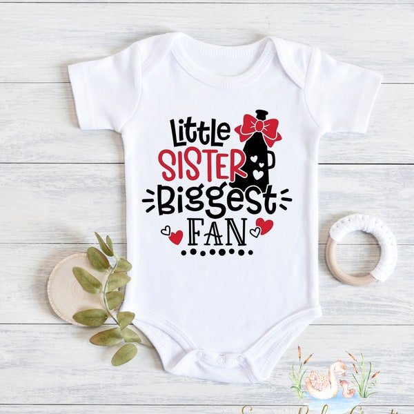 Baby Cheer Uniforms - Etsy