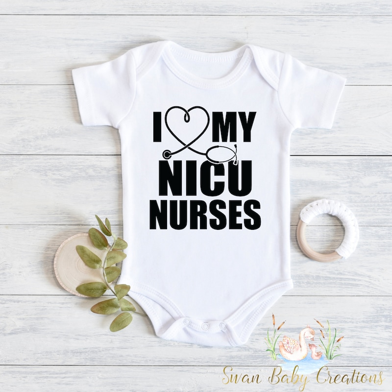 Nicu Graduate - Etsy