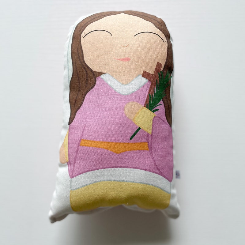 blessedfriends4ever - Etsy