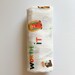Respect Life Baby Swaddle - Etsy