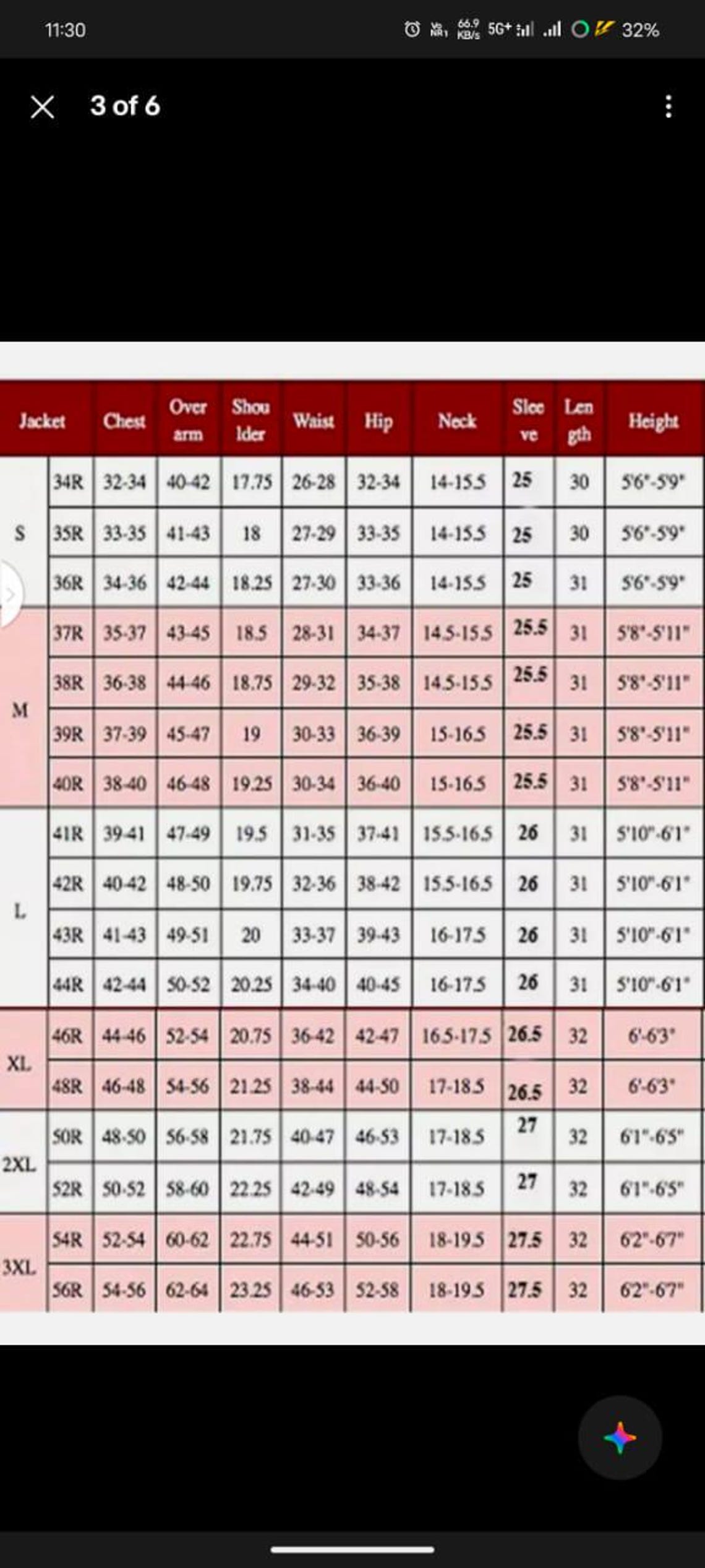 Wedding Suit Anniversary Suit Almaund 3pc Suit Groom Suit Party Wear Suit Bissness Suit Stylish ...