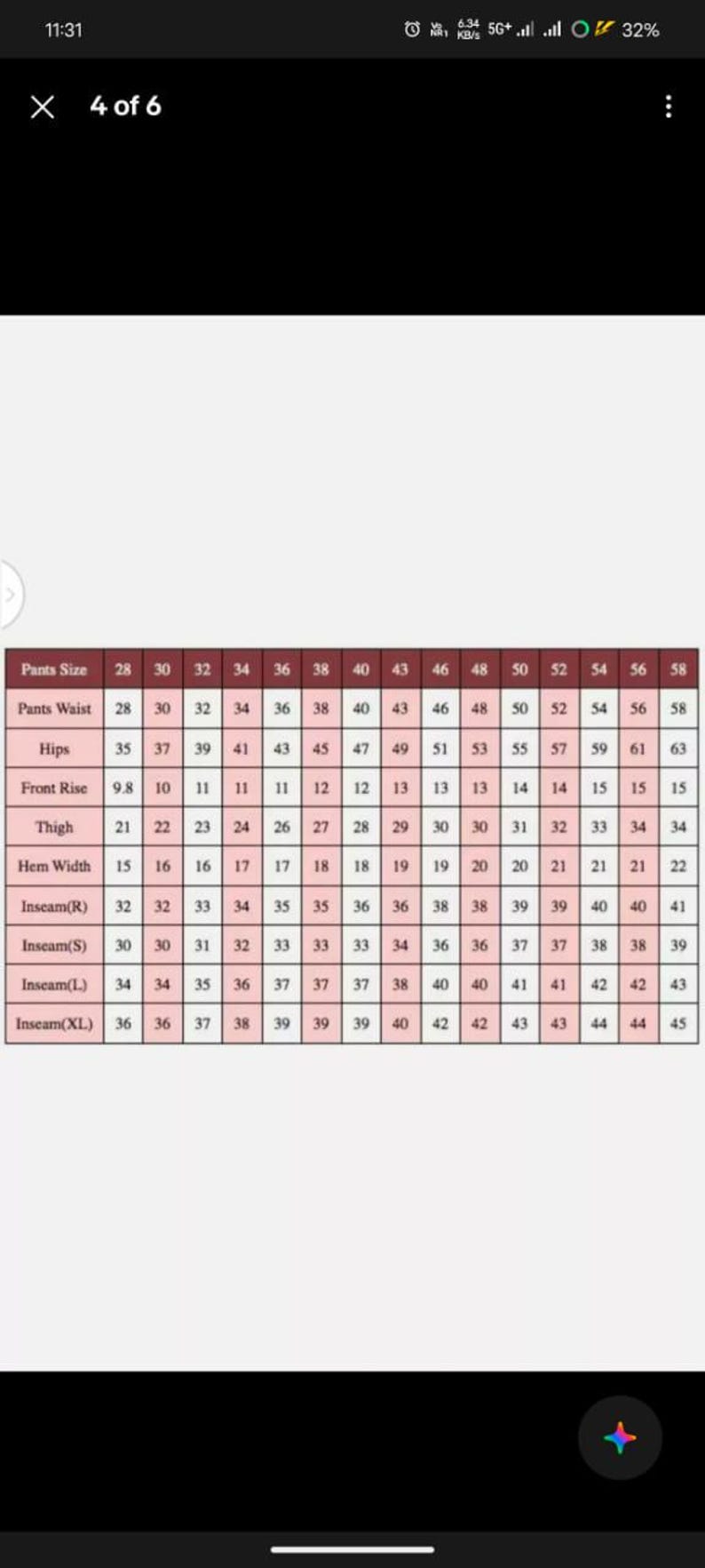 Men's Rust 3-piece Suit | Terracotta Wedding Suit | Custom Tailored ...